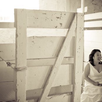 TRIMBORN FARM - Updated January 2026 - 20 Photos - 8881 W Grange Ave ...