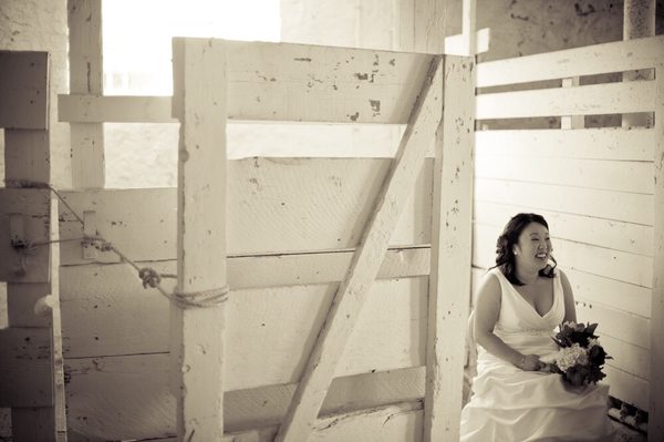 TRIMBORN FARM - Updated August 2025 - 12 Photos - 8881 W Grange Ave ...