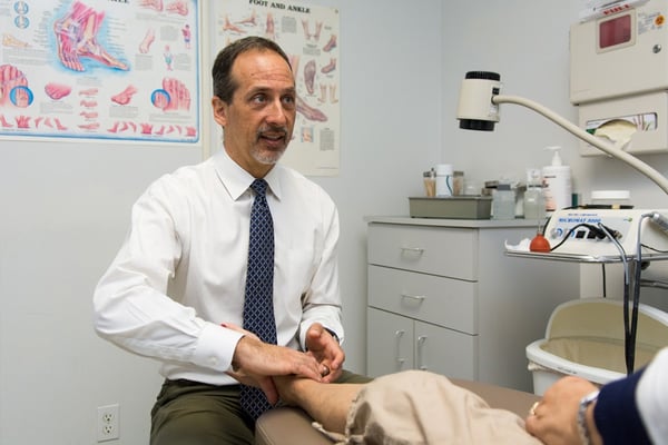 TRACY BASSO - Updated July 2025 - 15 Photos & 37 Reviews - 635 Anderson ...