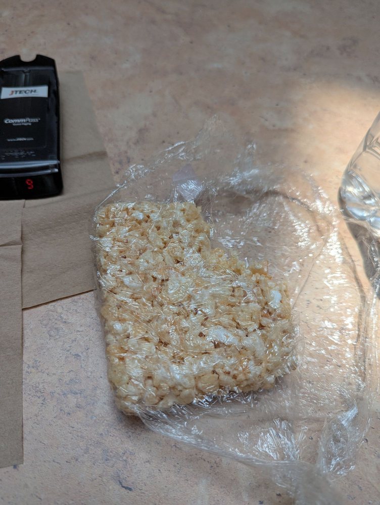 ACRO CAFE - Updated September 2025 - 14 Photos & 10 Reviews - 11 W ...