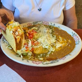 AZTECAS FAMILY MEXICAN RESTAURANT - Updated December 2025 - 33 Photos ...