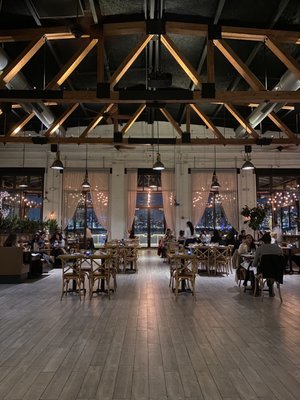 BATTELLO - 1314 Photos & 733 Reviews - 502 Washington Blvd, Jersey City ...