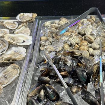 ROYAL HOT POT & BBQ - Updated December 2025 - 117 Photos & 24 Reviews ...