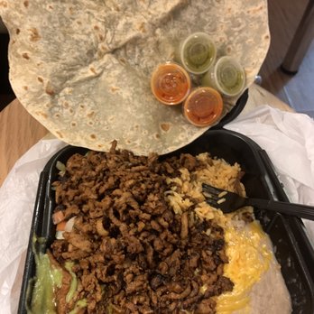 FILIBERTO’S MEXICAN FOOD - Updated September 2024 - 70 Photos & 48 ...