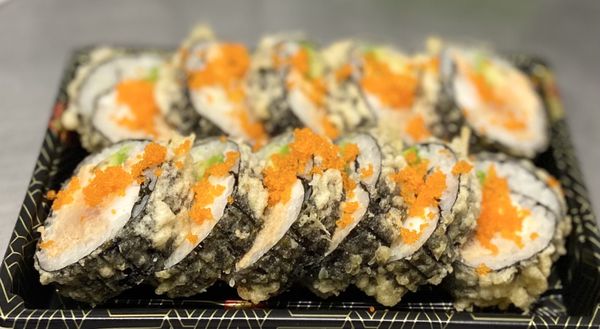 SUSHI YA - Updated May 2025 - 85 Photos & 32 Reviews - 1418 W Girard ...