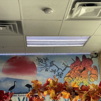 ARROYO SHELL - Updated December 2025 - 48 Photos & 55 Reviews - 290 S ...