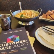 COUSIN CAFE - 1012 Photos & 483 Reviews - 39193 Cedar Blvd, Newark ...