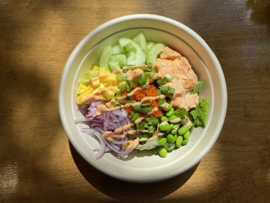 POKE BUNNY - Updated December 2025 - 62 Photos & 43 Reviews - 100 E Gay ...