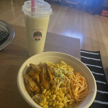 POKE BUNNY - Updated February 2025 - 57 Photos & 34 Reviews - 100 E Gay ...