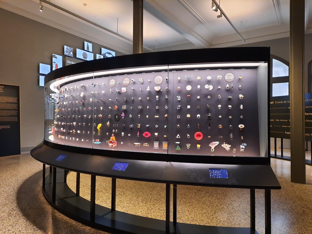 LANDESMUSEUM ZÜRICH - Updated August 2024 - 137 Photos & 32 Reviews ...
