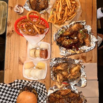 HIDDEN SPOT - SOUTH SAN FRANCISCO - Updated August 2025 - 941 Photos ...