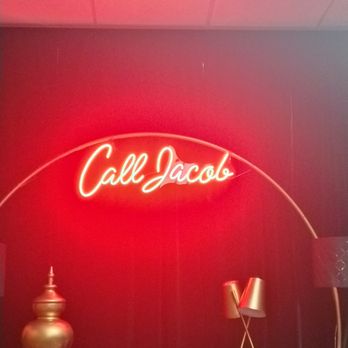 THE LAW OFFICES OF JACOB EMRANI - Updated July 2025 - 104 Photos & 507 ...