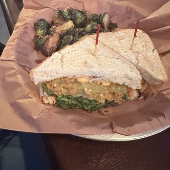 JIMMY MADISON’S - 345 Photos & 338 Reviews - 121 S Main St ...