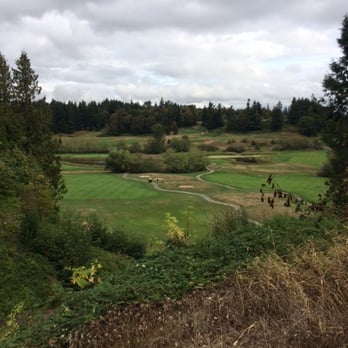 SHUKSAN GOLF CLUB - Updated July 2025 - 38 Photos & 19 Reviews - 1500 E ...