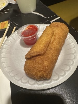 ROYAL MANDARIN EXPRESS - Updated December 2025 - 59 Photos & 82 Reviews ...