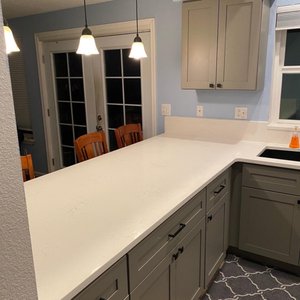 GRANITE & MARBLE SPECIALTIES - Updated August 2024 - 251 Photos & 193 ...