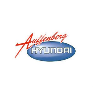 AUFFENBERG FORD BELLEVILLE - Updated September 2025 - 43 Photos & 70 ...