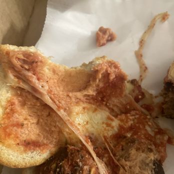 MARATHON DELI - Updated March 2025 - 53 Photos & 18 Reviews - 7412 ...