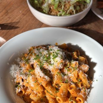 BLUEBEARD - Updated January 2025 - 2106 Photos & 1326 Reviews - 653 ...