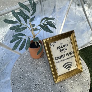 BRAXTON BREWING COMPANY - Updated October 2025 - 564 Photos & 326 ...