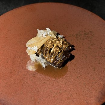 YINGTAO - Updated December 2025 - 536 Photos & 60 Reviews - 805 9th Ave ...