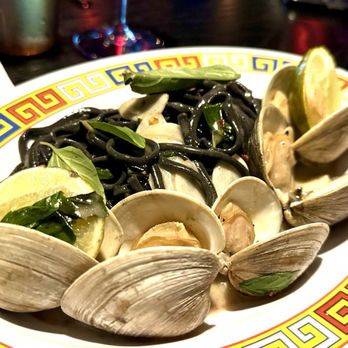 COBRA - Updated March 2025 - 266 Photos & 96 Reviews - 684 S High St ...