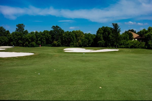 ROBSON RANCH A ROBSON RESORT COMMUNITY - Updated December 2025 - 16 ...