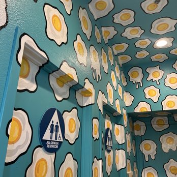 A HUEVO QUE SI MEXICAN BRUNCH - Updated November 2025 - 890 Photos ...