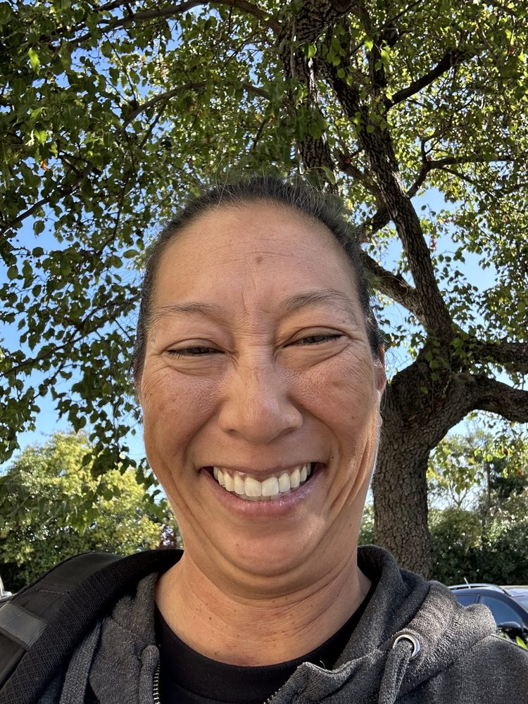 TIM CHOY, DMD - Updated July 2025 - 12 Photos & 61 Reviews - 1733 ...