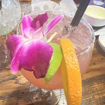 TORO MAMBO COCINA MEXICANA - Updated October 2025 - 47 Photos & 50 ...