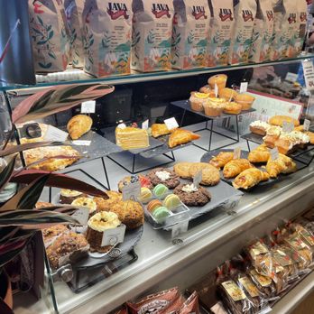 JAVA NATION - Updated October 2024 - 604 Photos & 337 Reviews - 11120 ...