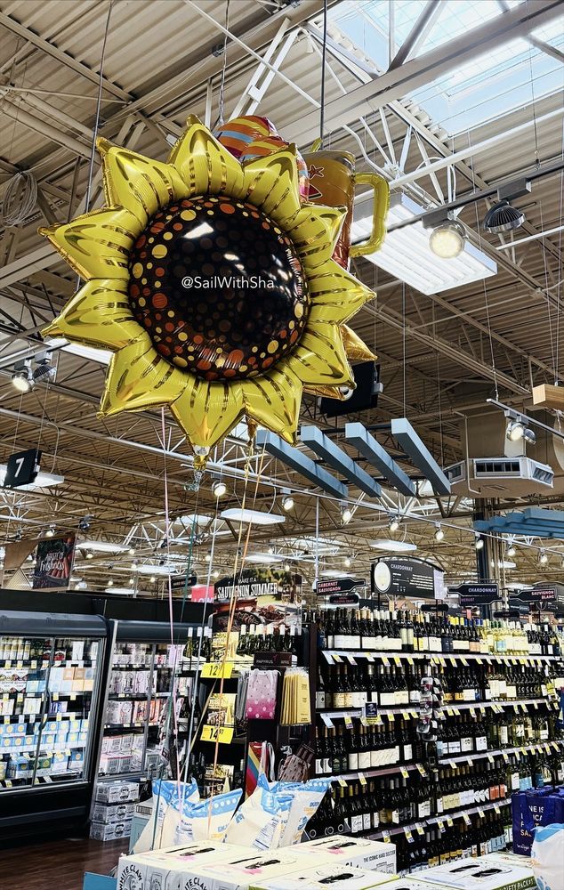 KROGER - Updated June 2026 - 1905 N Canton Center Rd, Canton, Michigan ...