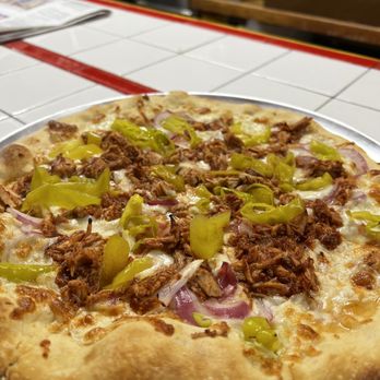 CAFE RIO - Updated June 2024 - 156 Photos & 411 Reviews - 2547 Sudderth ...