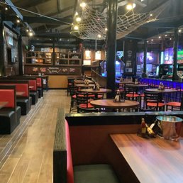 ZESTY STEAKHOUSE - Updated March 2026 - 634 Photos & 257 Reviews - 9905 ...