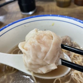 WONTON GUY - Updated June 2024 - 300 Photos & 115 Reviews - 1803 NJ-27 ...