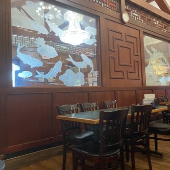 FUJIAN GRAND CHINA BUFFET - Updated December 2024 - 78 Photos & 254 ...