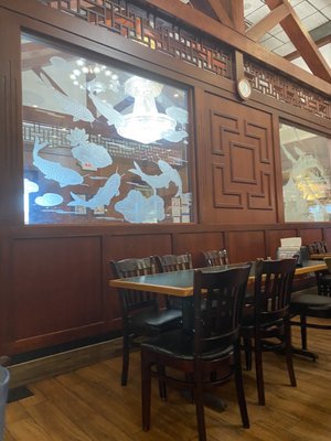 FUJIAN GRAND CHINA BUFFET - 65 Photos & 230 Reviews - 8709 North ...