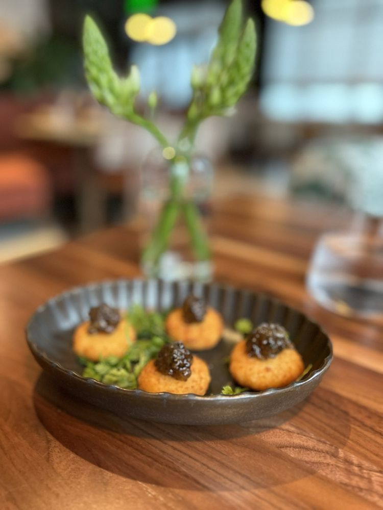 CHAYOTE BARRIO KITCHEN - Updated August 2024 - 423 Photos & 87 Reviews ...