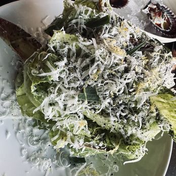 BESTIA - Updated June 2025 - 25520 Photos & 8134 Reviews - 2121 E 7th ...