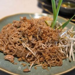 SUSU SIAM - Updated December 2025 - 289 Photos & 50 Reviews - 390 ...