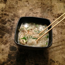 PHO’DERA - Updated April 2026 - 299 Photos & 326 Reviews - 200 W Olive ...