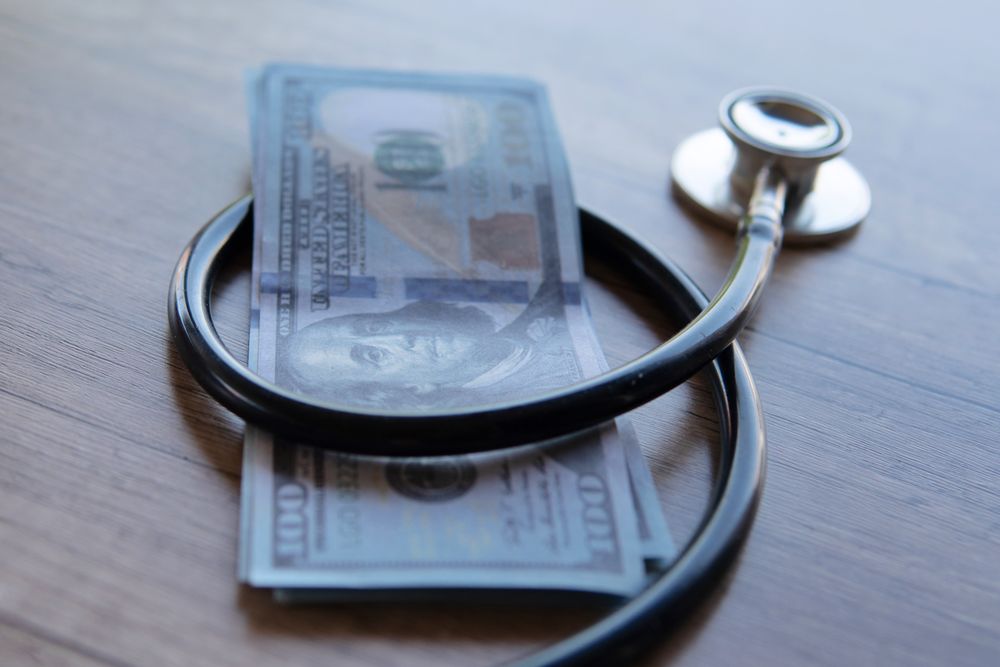 ALEXANDER GOLUBEV - VITALSURANCE AVENTURA - Updated April 2026 ...