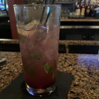 CIAO BELLA - Updated August 2024 - 103 Photos & 176 Reviews - 3880 E ...