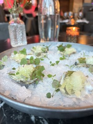 PROOF NO. 5 - Updated December 2025 - 181 Photos & 97 Reviews - 214 W ...