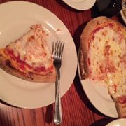 OTTAVIO’S ITALIAN RESTAURANT - 315 Photos & 386 Reviews - 12440 ...