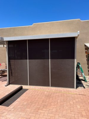 GREEN VALLEY SCREENS & MORE - Updated October 2025 - 30 Photos - 3280 S ...