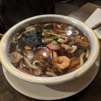 TOYOSE - 2615 Photos & 1738 Reviews - 3814 Noriega St, San Francisco ...