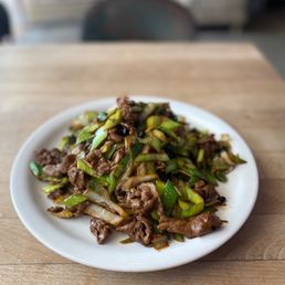 MAO’S KITCHEN - Updated December 2025 - 361 Photos & 1088 Reviews ...