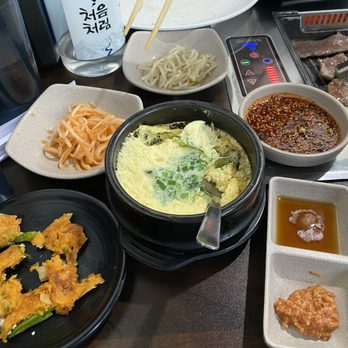 ZIP BOB - Updated September 2024 - 73 Photos & 25 Reviews - 1024 US-80 ...