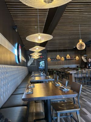 KAN SUSHI - Updated June 2025 - 122 Photos & 43 Reviews - 6406 N ...